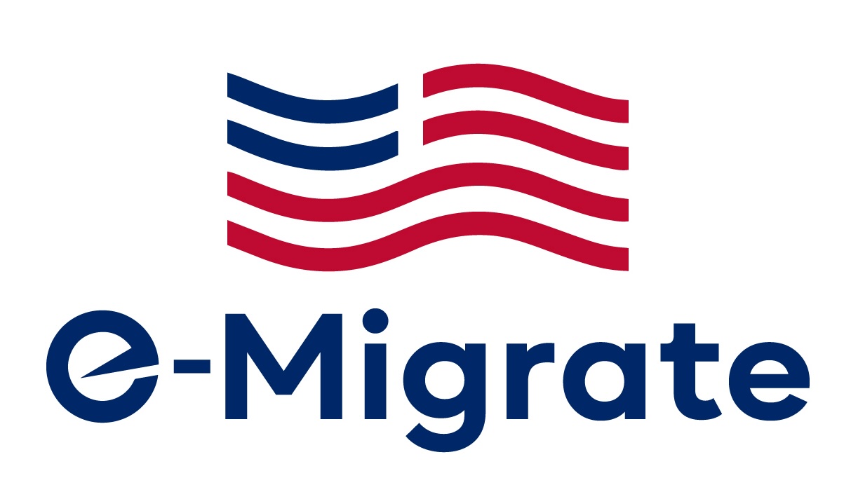 Immigration Services